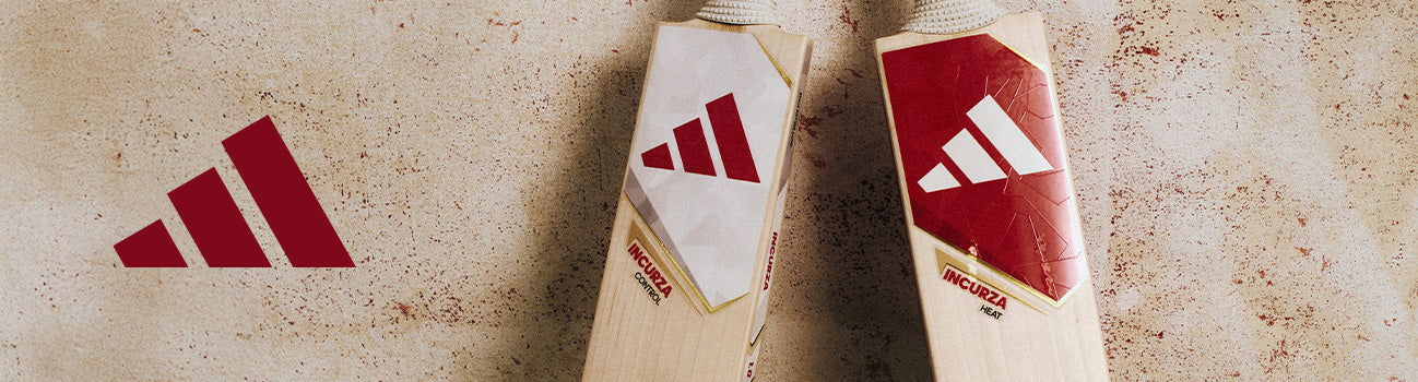 Adidas Cricket Bats | Adidas Cricket Bats UK – CricketDirect