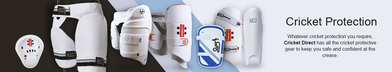 Cricket Protection | Cricket Thigh Pads | Cricket Protective Gear ...