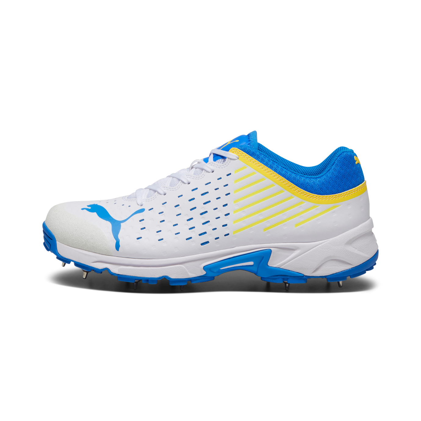 Puma 22.1 Spike Cricket Shoes - 2023 – CricketDirect