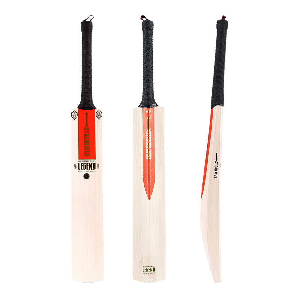 Cricket Direct - Cricket Equipment | Cricket Gear | Cricket Shop ...