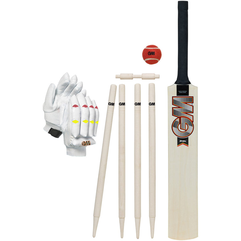Cricket Sets | Junior Cricket Sets | Cricket Sets UK – CricketDirect