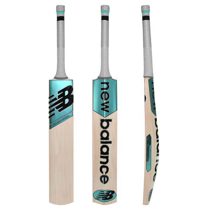 New Balance Burn 600 Cricket Bat – CricketDirect