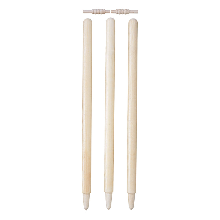 Cricket Stumps – CricketDirect