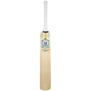 Hunts County Calidus Super Select Cricket Bat – CricketDirect
