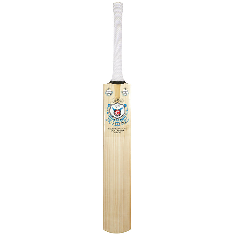 Hunts County Cricket Bats – CricketDirect
