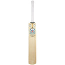 Hunts County Calidus Super Select Cricket Bat