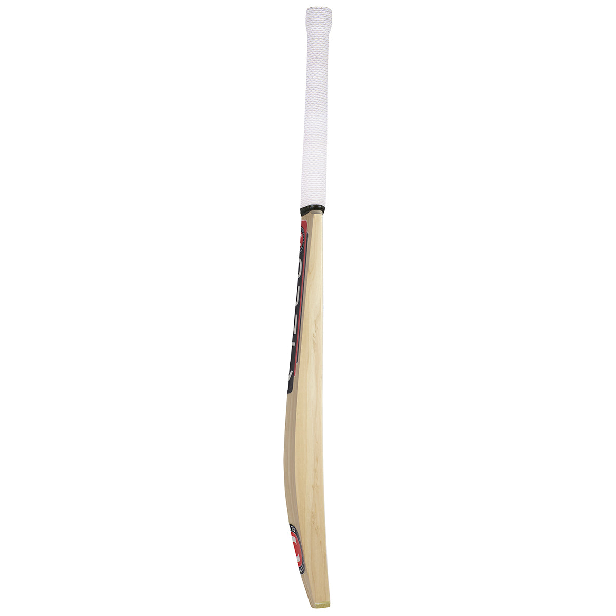 Hunts County Calidus Super Select Cricket Bat – CricketDirect