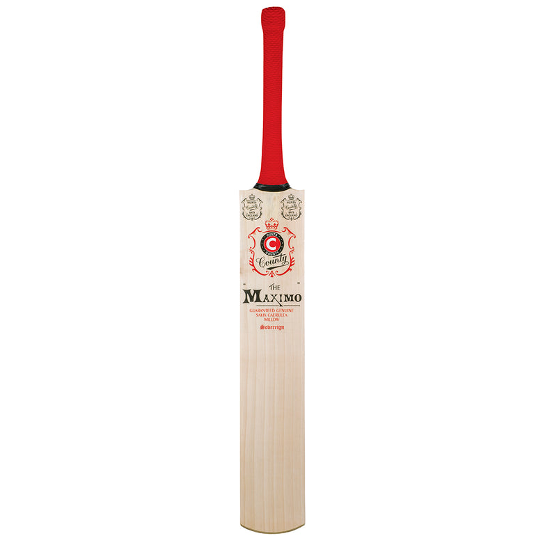 Hunts County Cricket Bats – CricketDirect