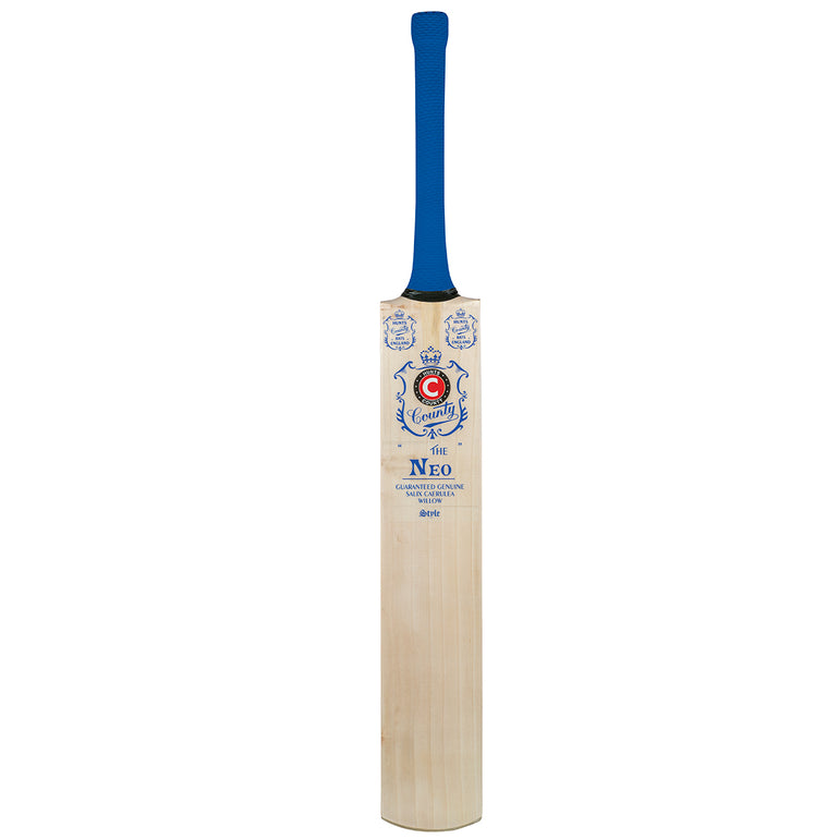 Hunts County Cricket Bats – CricketDirect