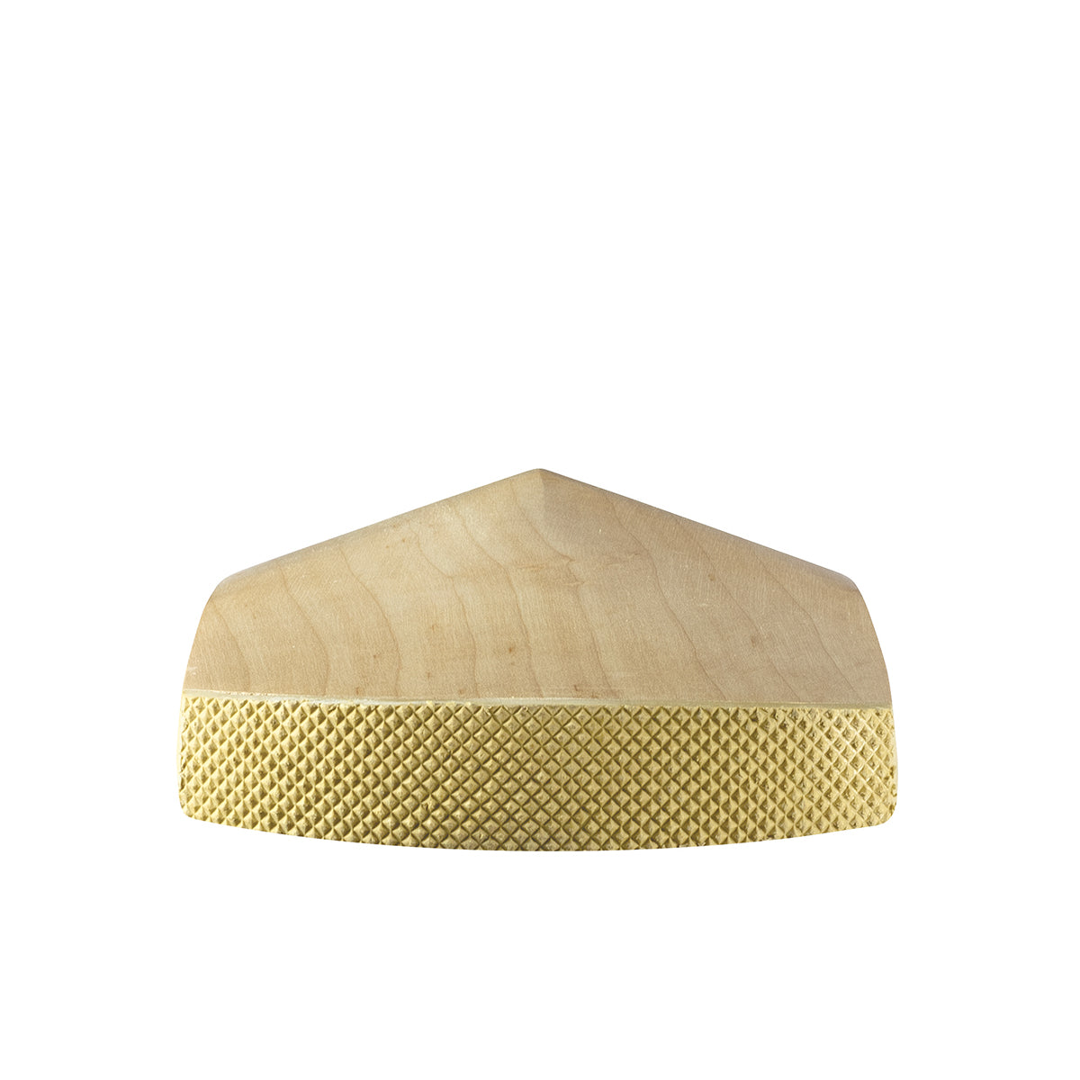 Hunts County Tekton Supreme Cricket Bat – CricketDirect