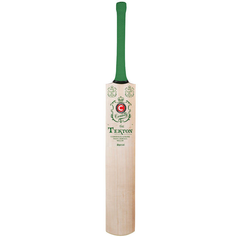 Hunts County Cricket Bats – CricketDirect
