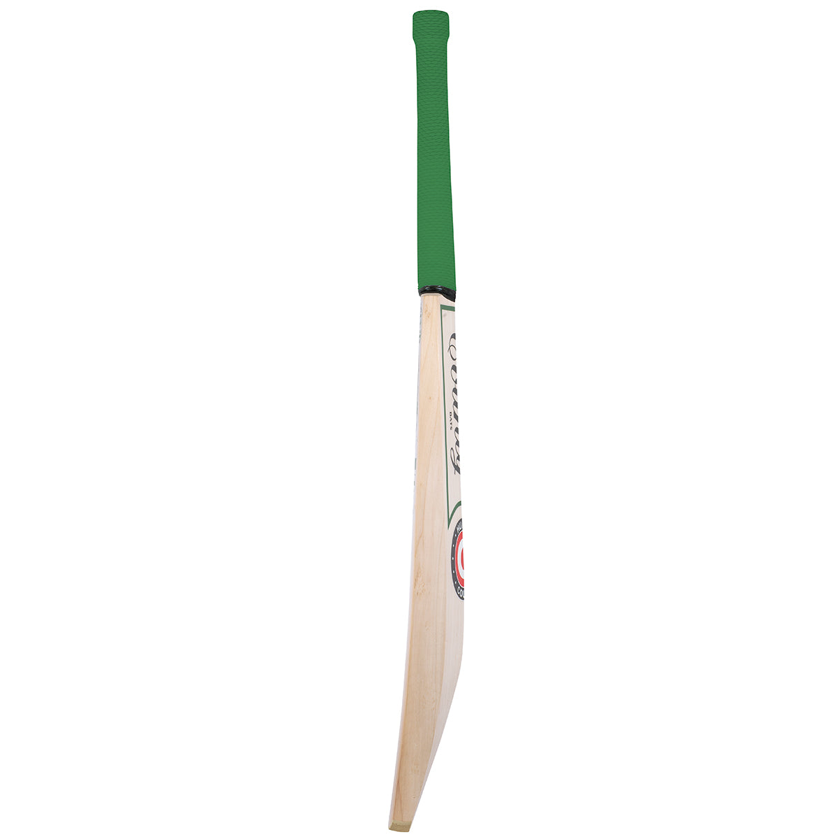 Hunts County Tekton Supreme Cricket Bat – CricketDirect