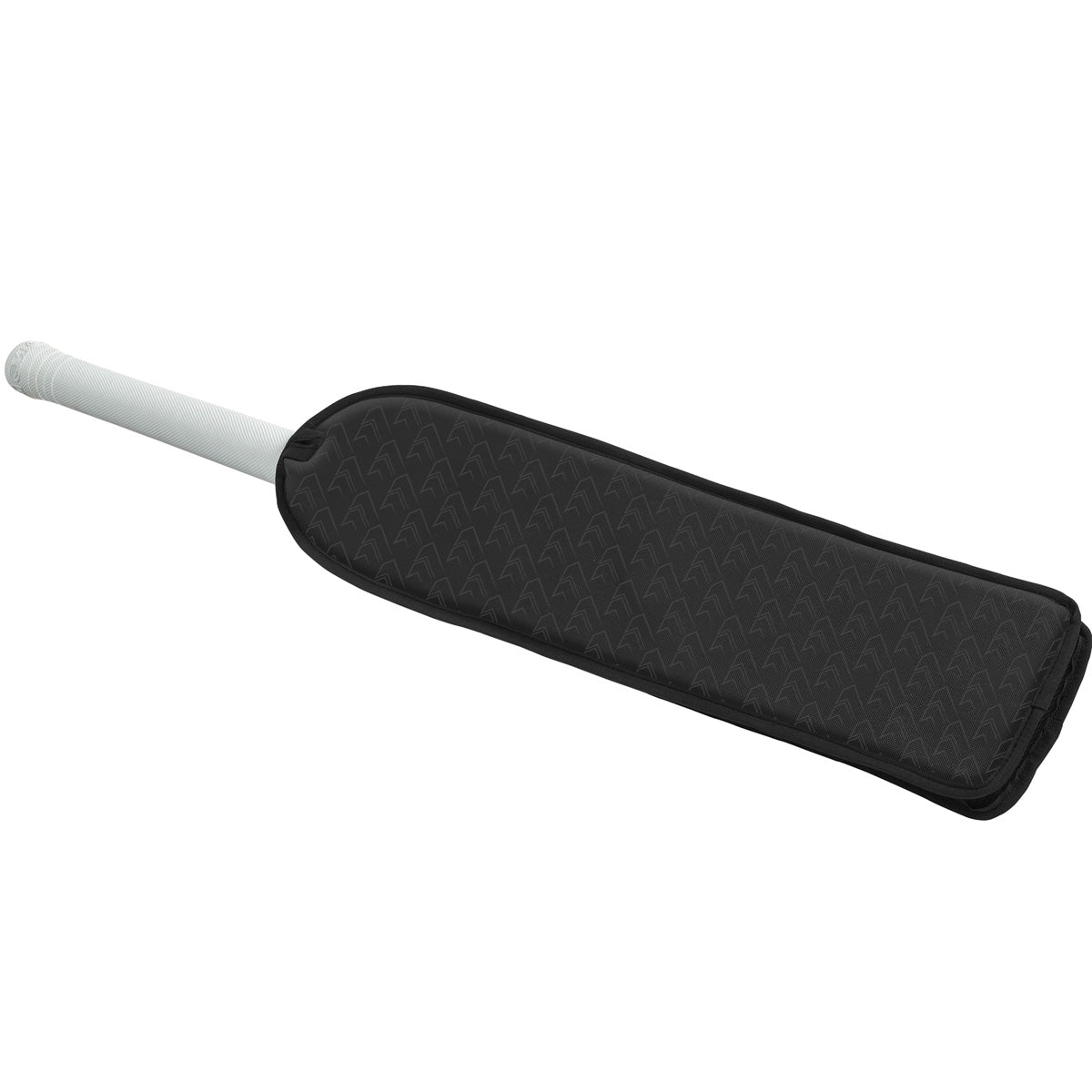 Gunn & Moore Generic Cricket Bat Cover - 2025 – CricketDirect