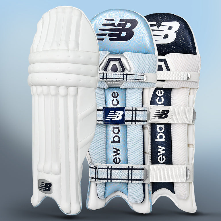 New Balance Brand Store – CricketDirect
