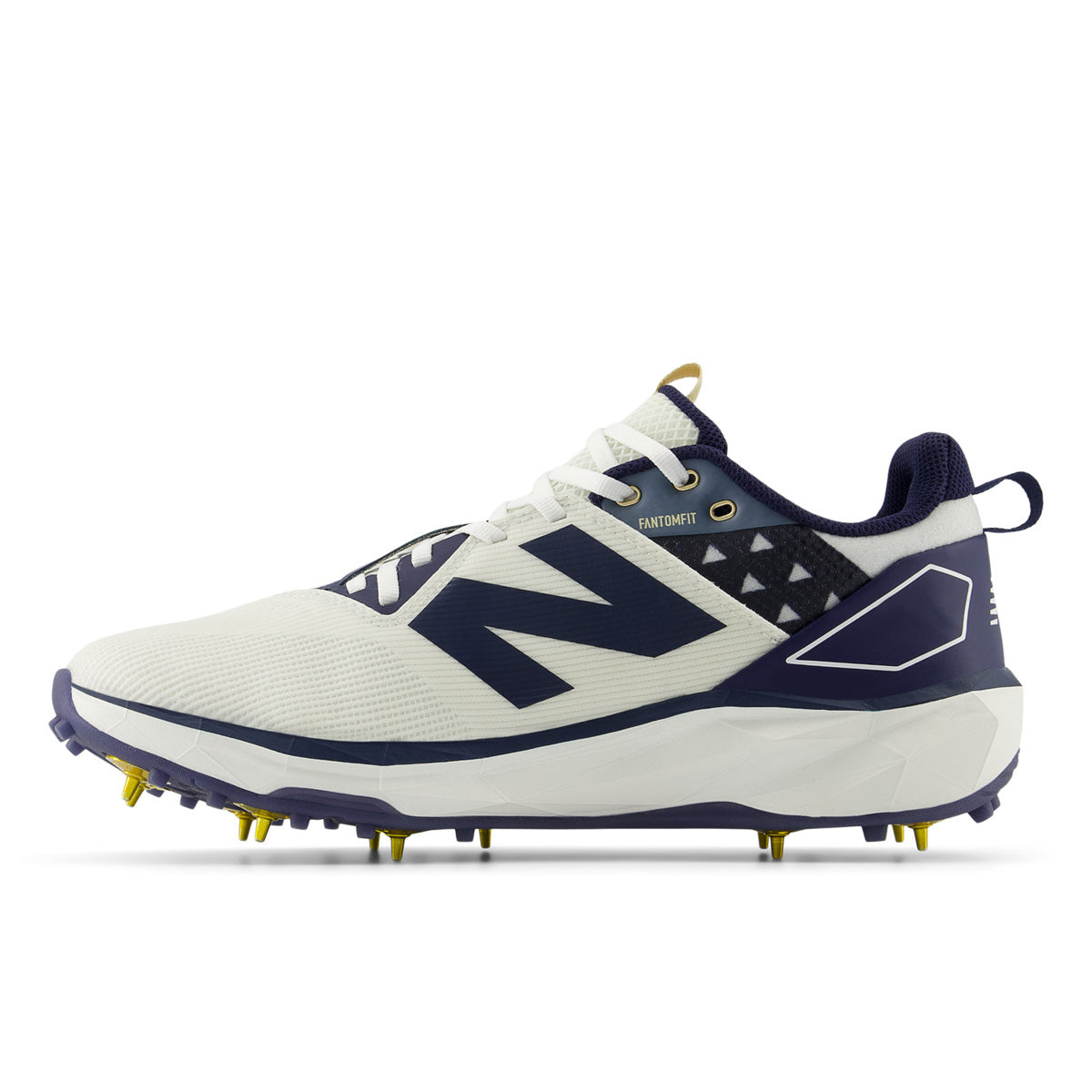 New Balance CK10 Cricket Shoes - 2025 – CricketDirect