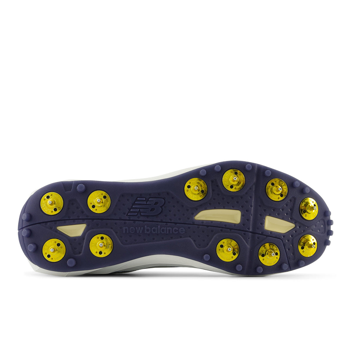 New Balance CK10 Cricket Shoes - 2025 – CricketDirect