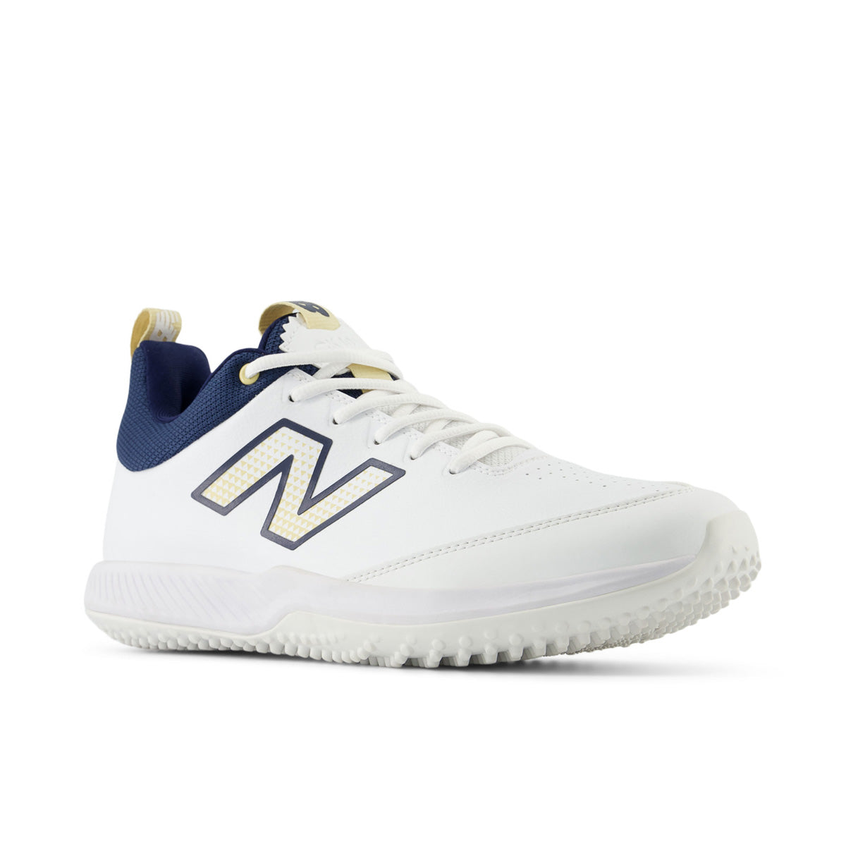 New Balance CK4020 Cricket Shoes - 2025 – CricketDirect