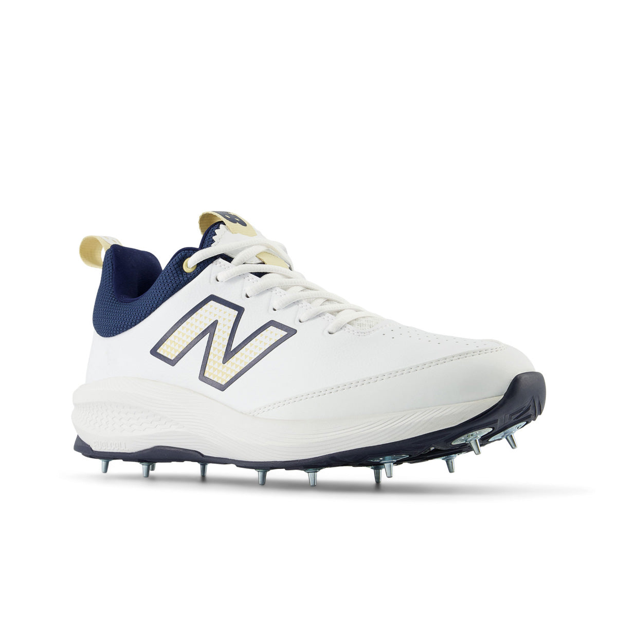 New Balance CK4030 Cricket Shoes - 2025 – CricketDirect