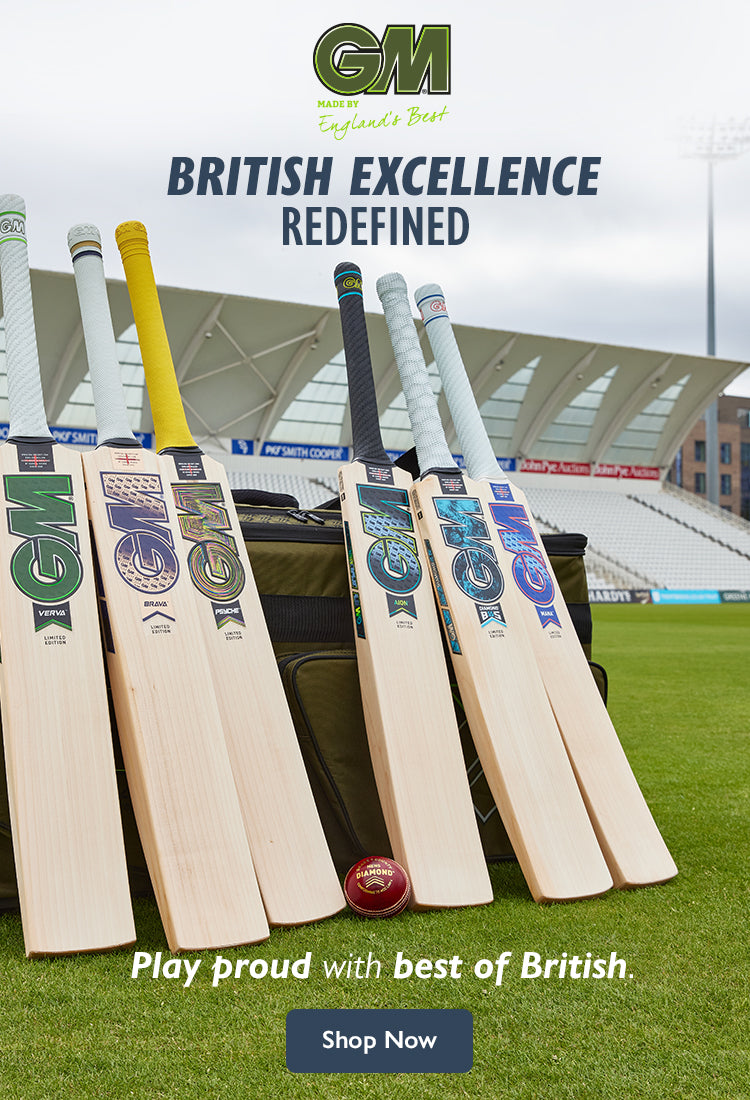 Cricket Direct - Cricket Equipment | Cricket Gear | Cricket Shop ...