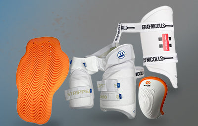 Collections – CricketDirect