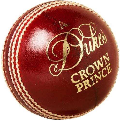 Cricket Shop – CricketDirect