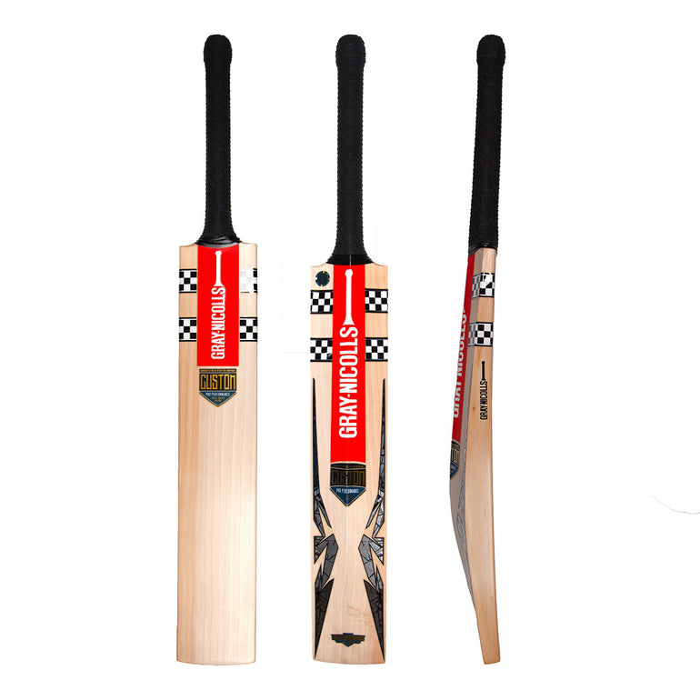 Cricket Bats | Legendary Bat Brands | Pro Range Cricket Bats ...