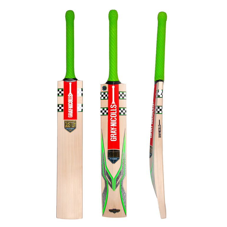 Cricket Bats | Legendary Bat Brands | Pro Range Cricket Bats ...