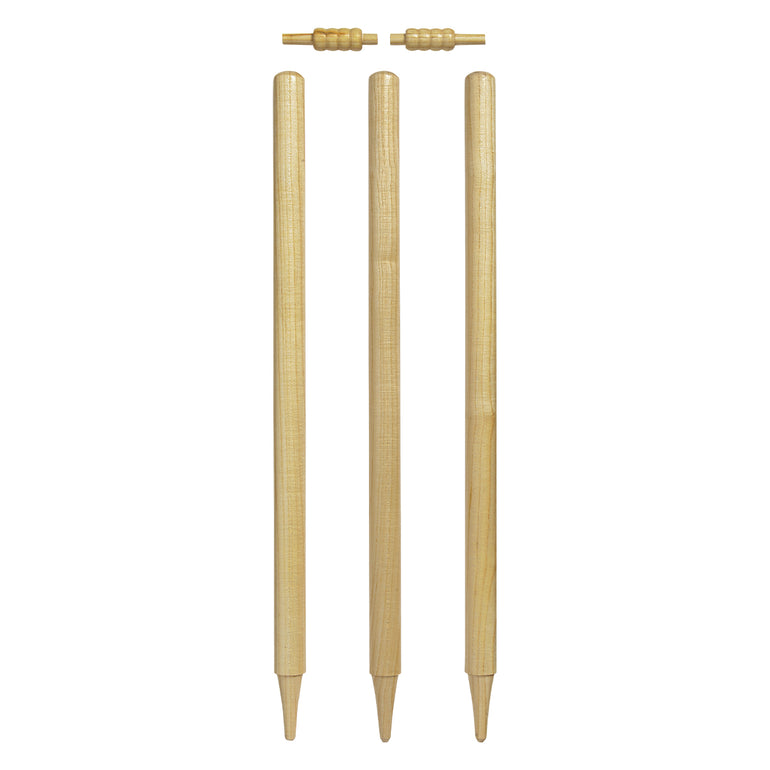 Cricket Stumps – CricketDirect