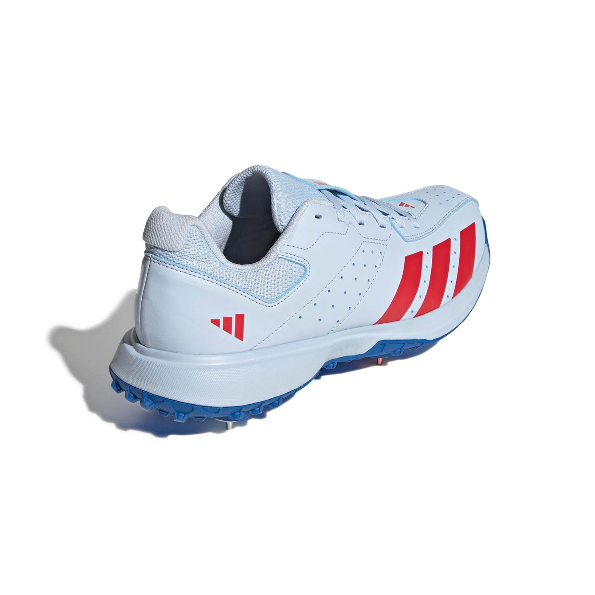 Adidas Howzatt Spike Cricket Shoes - 2026 – CricketDirect