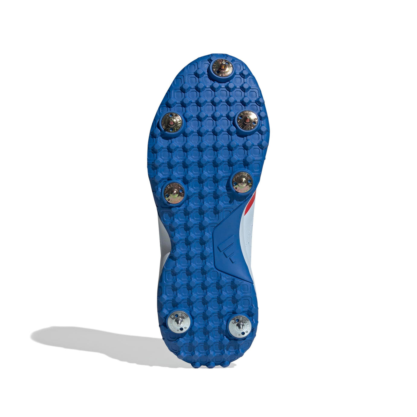 Adidas Howzatt Spike Cricket Shoes - 2026 – CricketDirect
