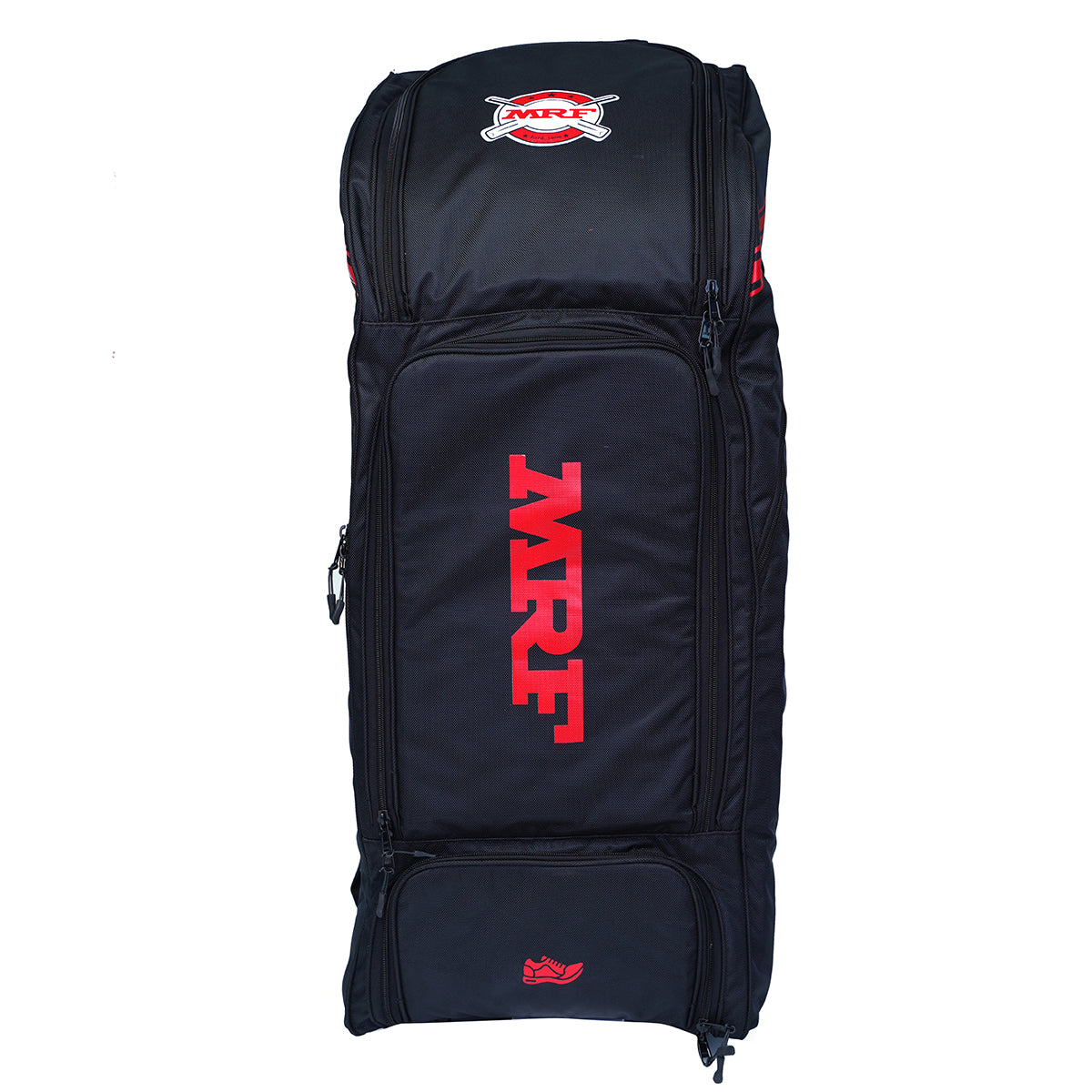 MRF Genius Grand Edition 3.0 Cricket Bag – CricketDirect