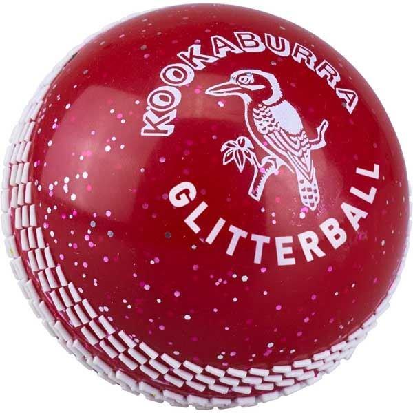 Kookaburra Cricket Balls – CricketDirect