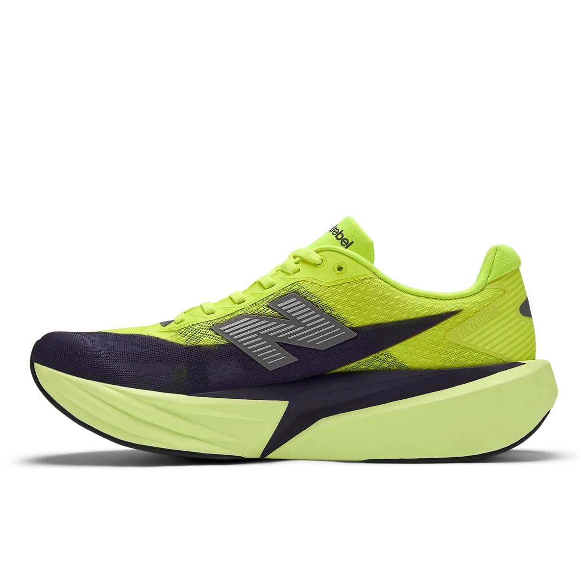 New Balance FuelCell Rebel V5 Mens Running shoes - SS26 – CricketDirect
