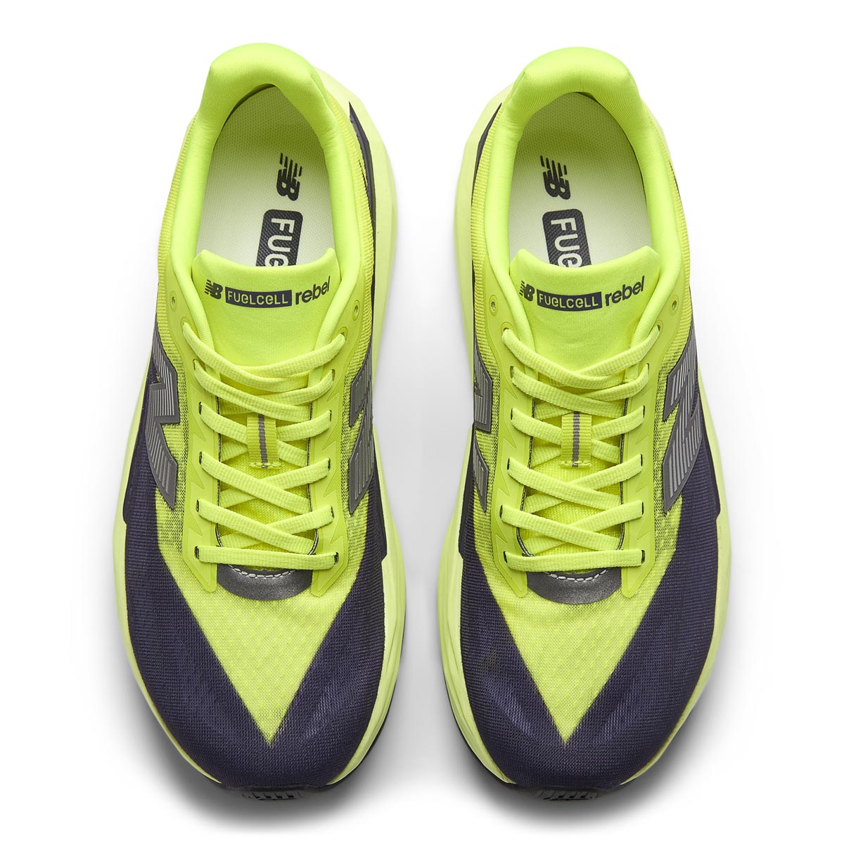 New Balance FuelCell Rebel V5 Mens Running shoes - SS26 – CricketDirect