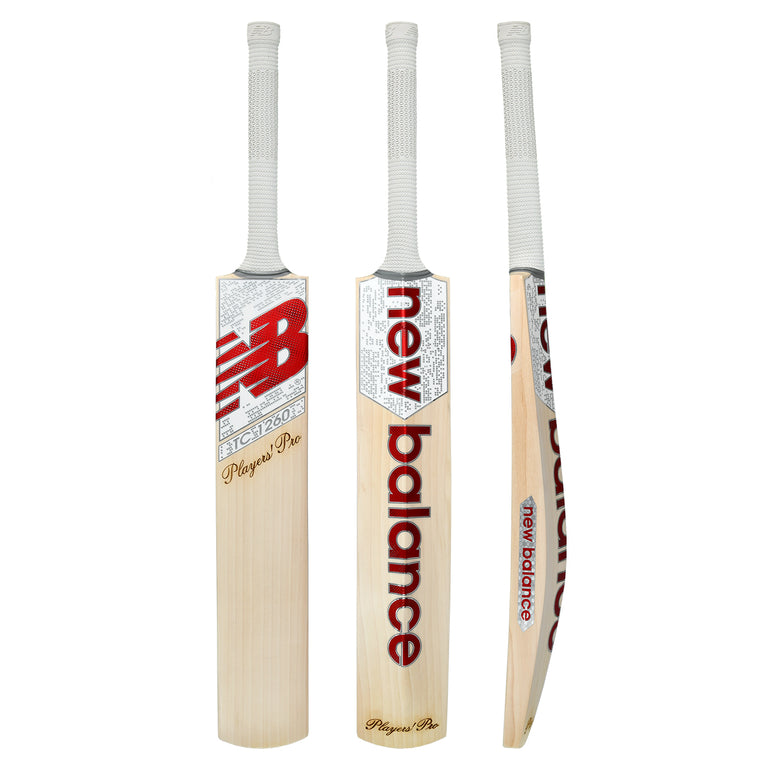 Cricket Bats | Legendary Bat Brands | Pro Range Cricket Bats ...