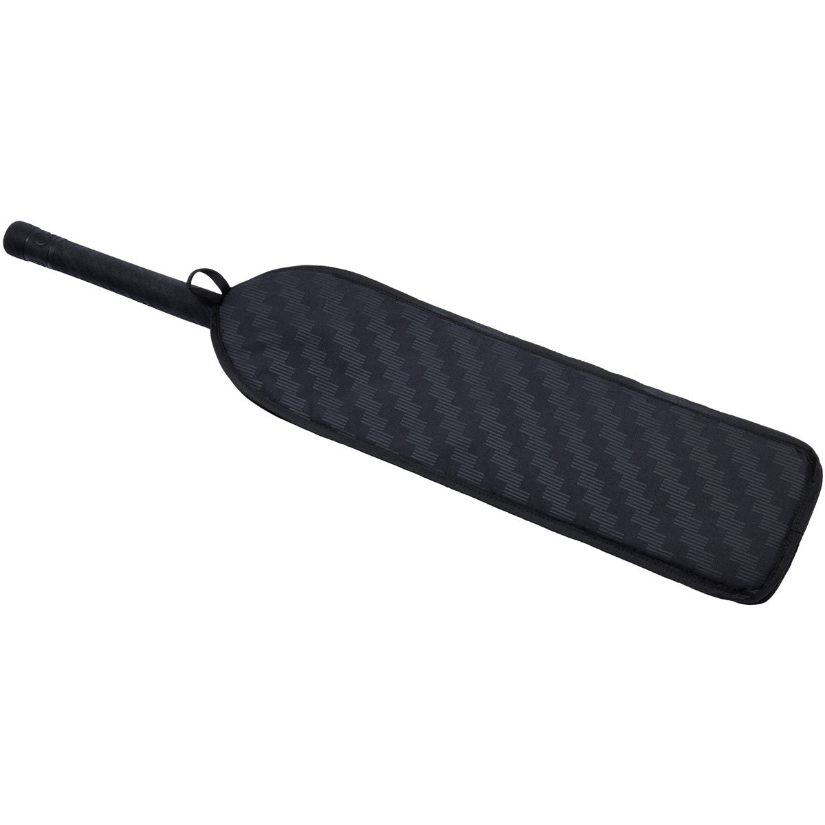 Gunn & Moore Generic Cricket Bat Cover - 2026 – CricketDirect