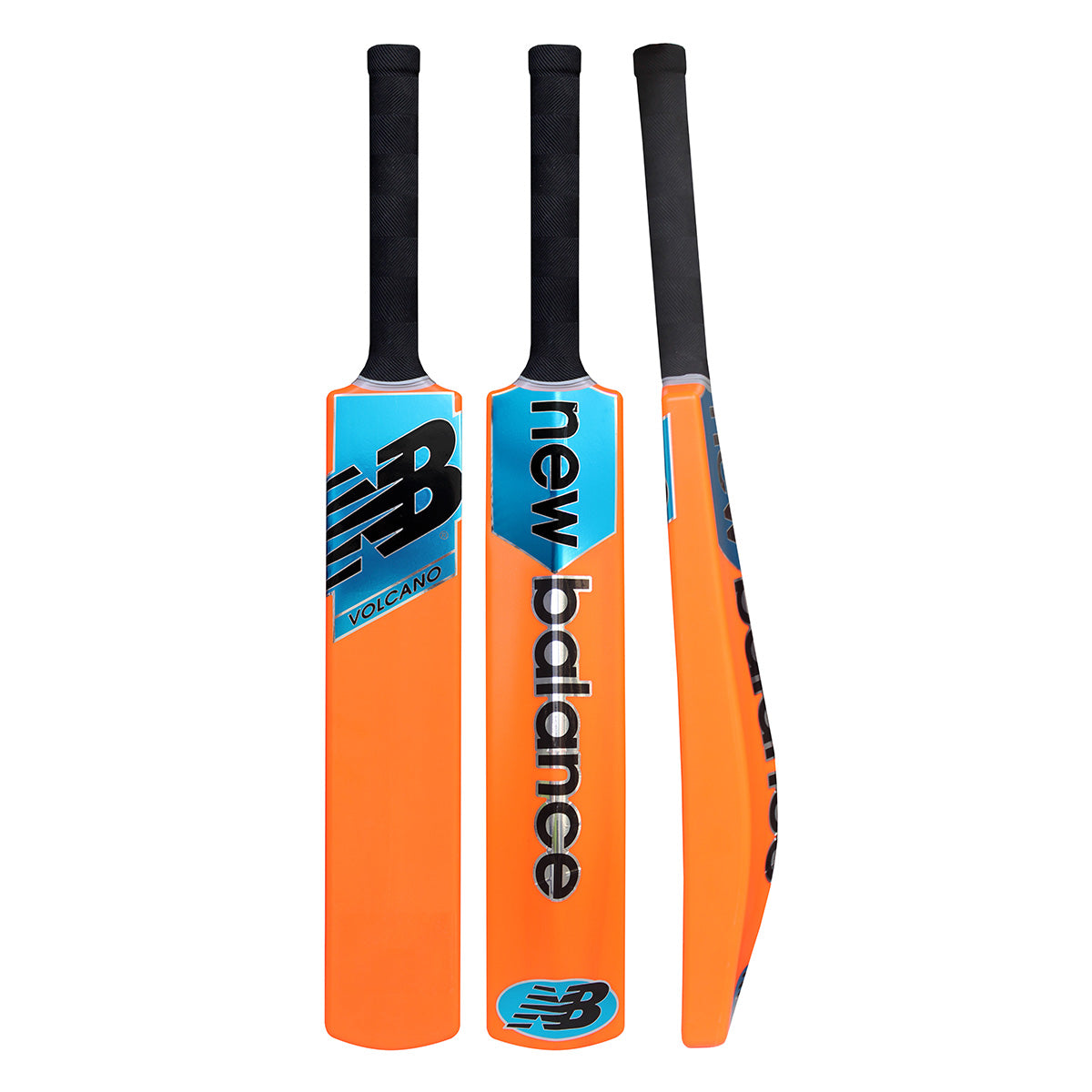 New Balance Plastic Cricket Bat – CricketDirect