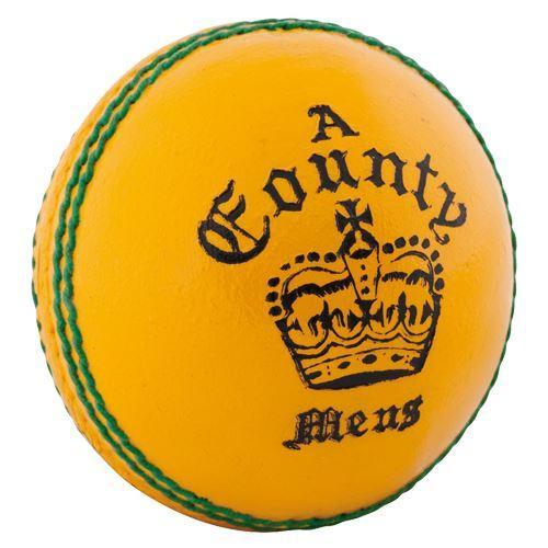 Women's Cricket Balls – CricketDirect