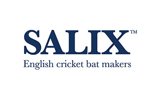 Size Guide – CricketDirect