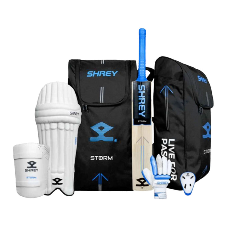 Cricket Sets | Junior Cricket Sets | Cricket Sets UK – CricketDirect