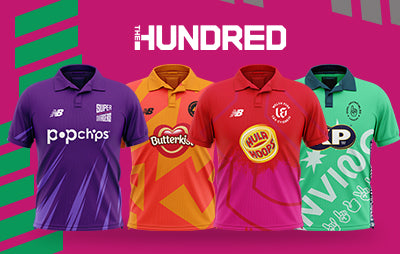 Collections – CricketDirect