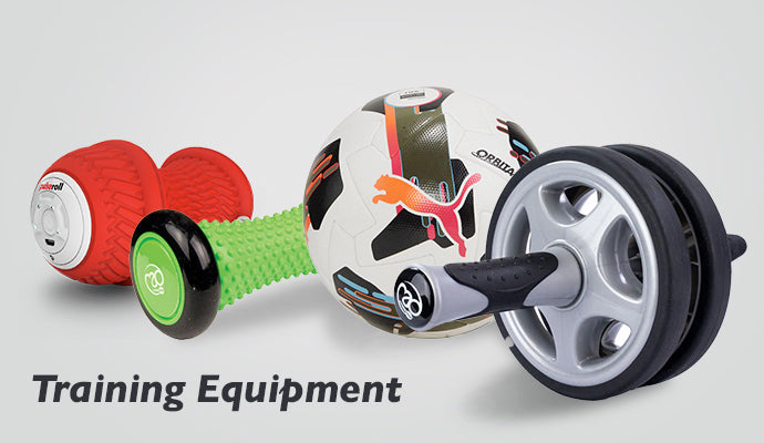 All About Cricket Equipment – CricketDirect