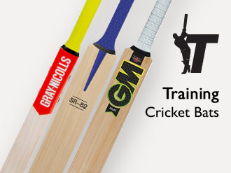 Cricket Bats – CricketDirect