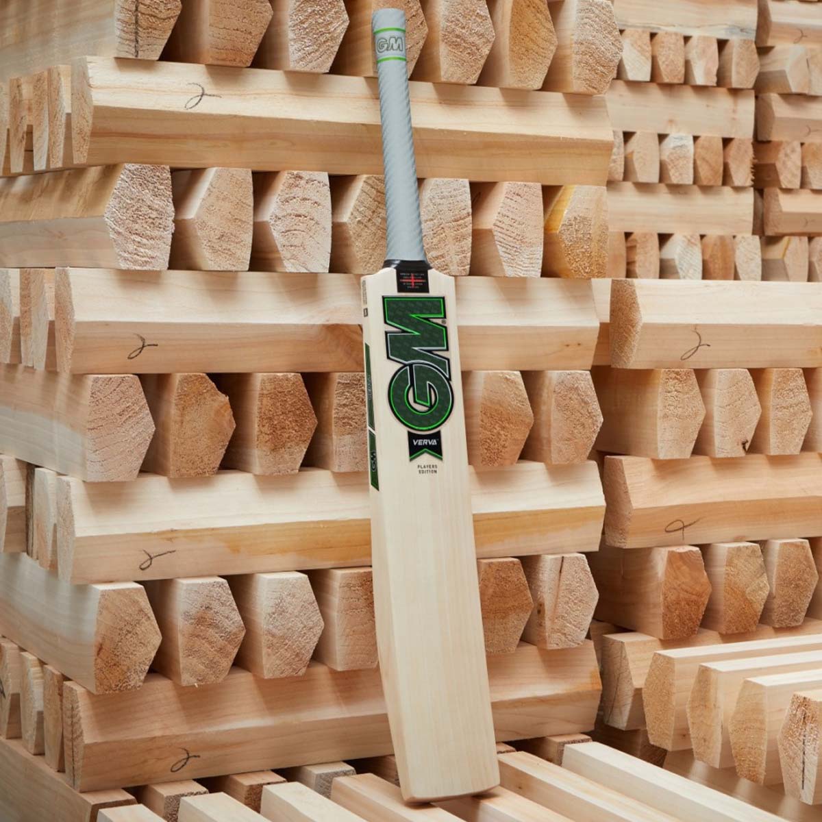 Gunn & Moore Aiden Markram Players Edition Cricket Bat - 2025 ...