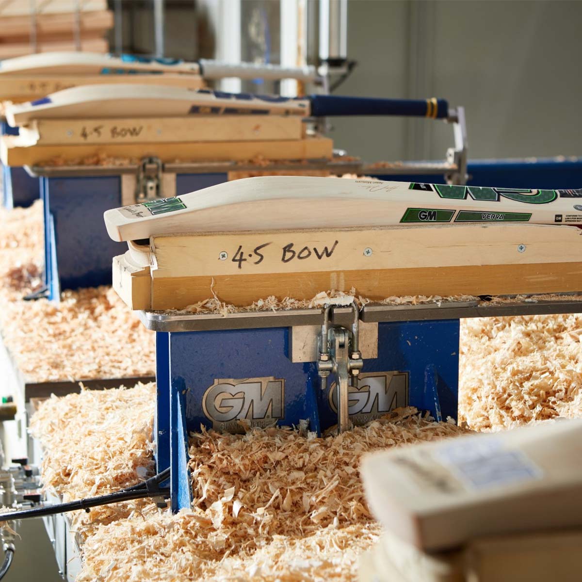 Gunn & Moore Aiden Markram Players Edition Cricket Bat - 2025 ...