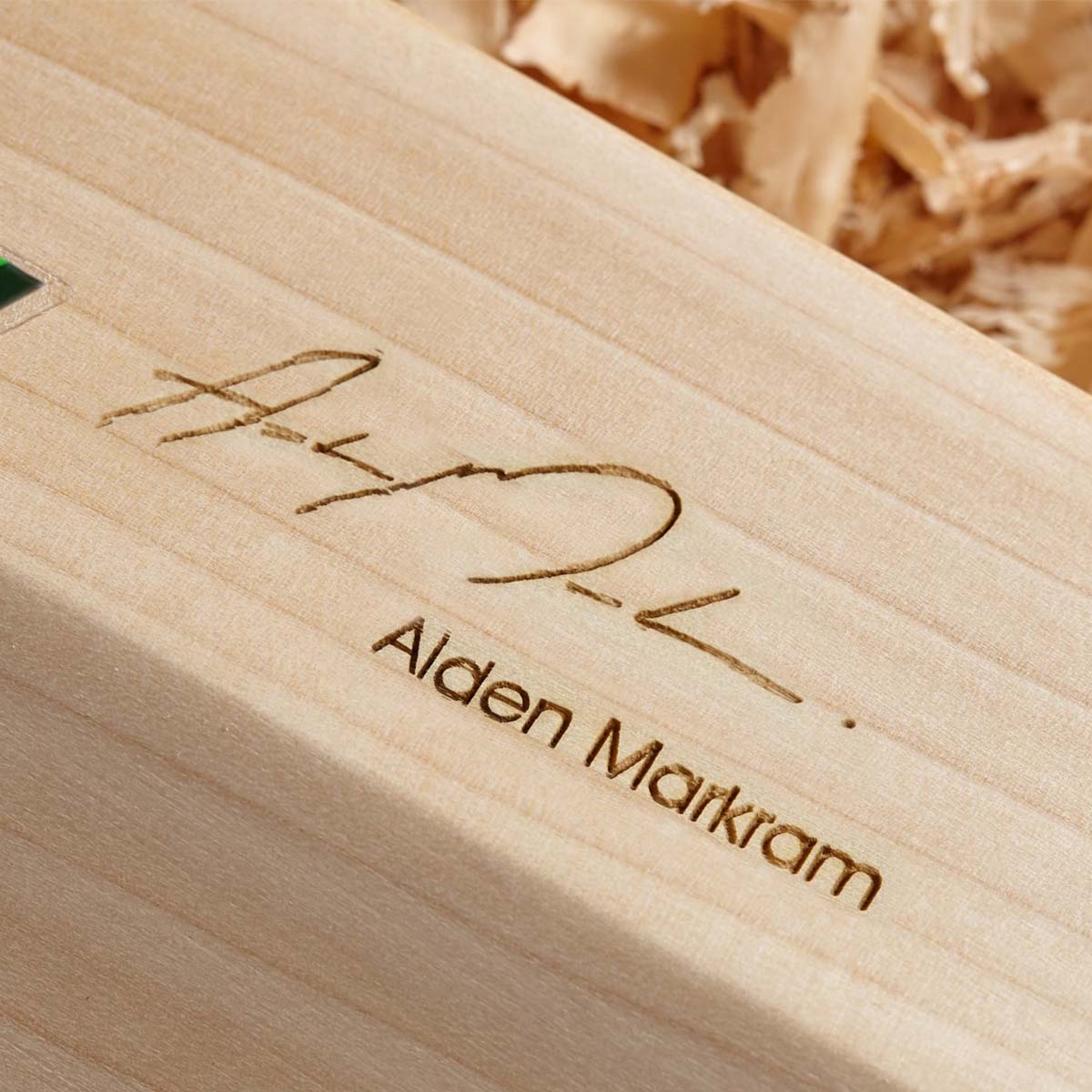 Gunn & Moore Aiden Markram Players Edition Cricket Bat - 2025 ...