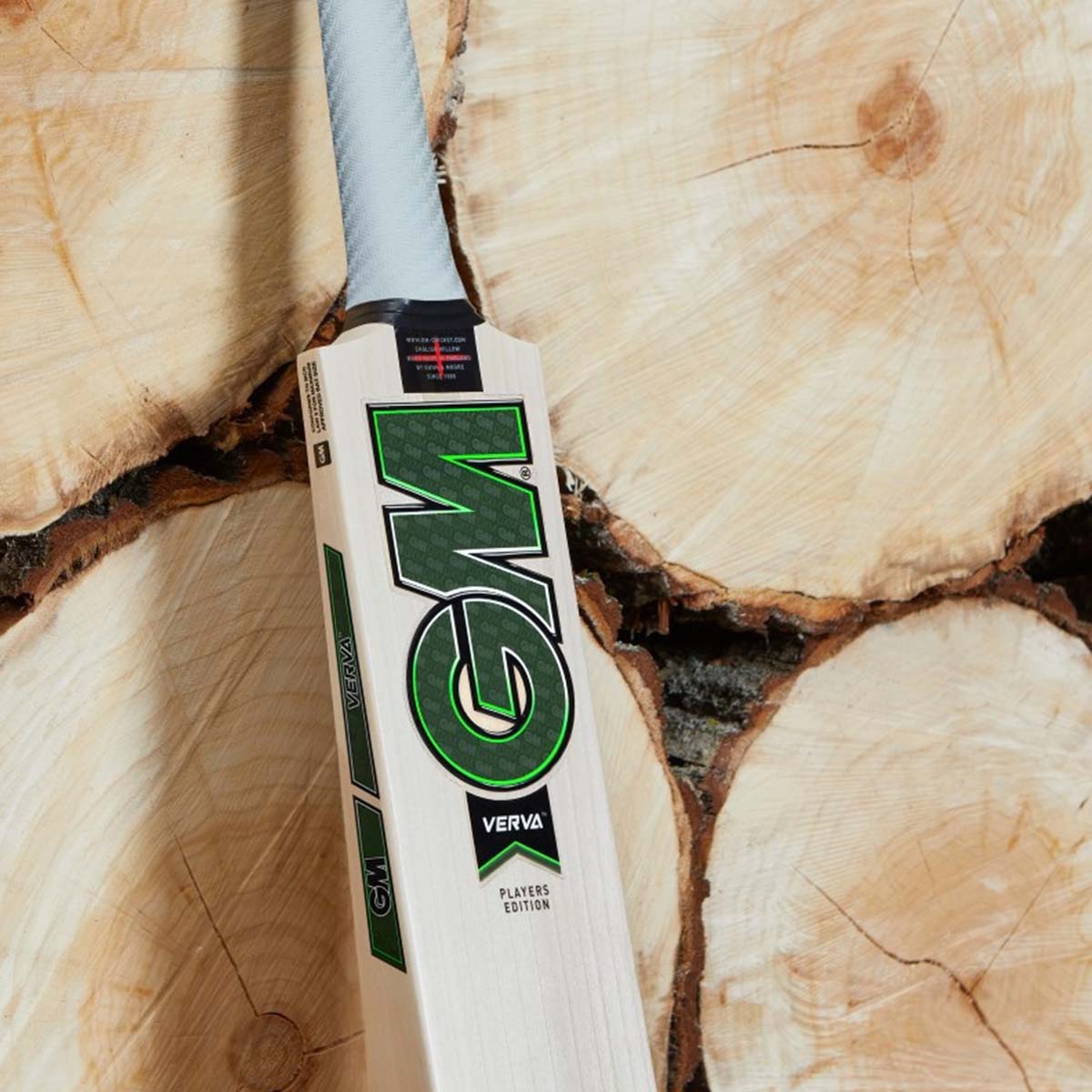 Gunn & Moore Aiden Markram Players Edition Cricket Bat - 2025 ...