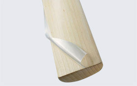 All About Cricket Bats – CricketDirect