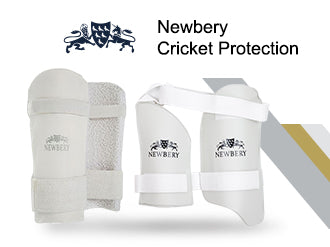 Cricket Protection – CricketDirect