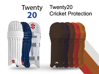 Cricket Protection – CricketDirect